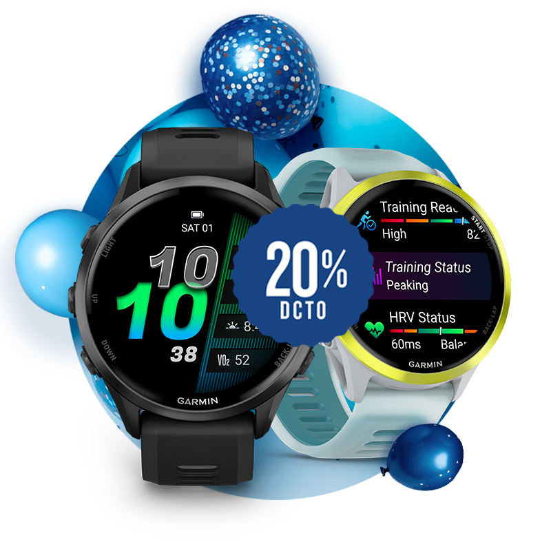 Sitio oficial Garmin Colombia donde encuentras los mejores relojes ...