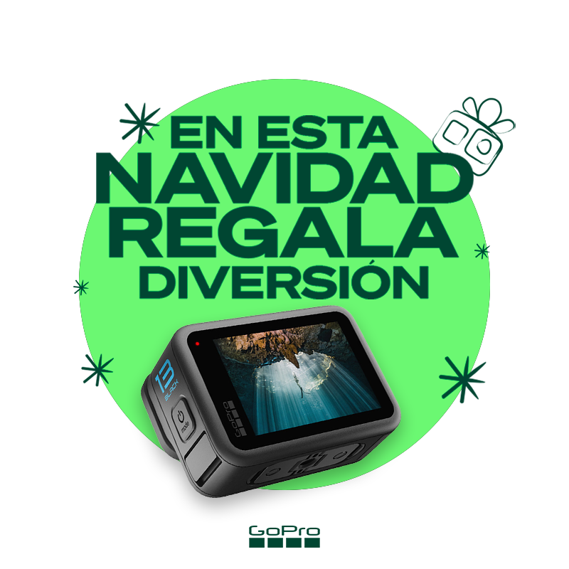 Sitio oficial Garmin Colombia | Relojes Garmin Inteligentes y ...