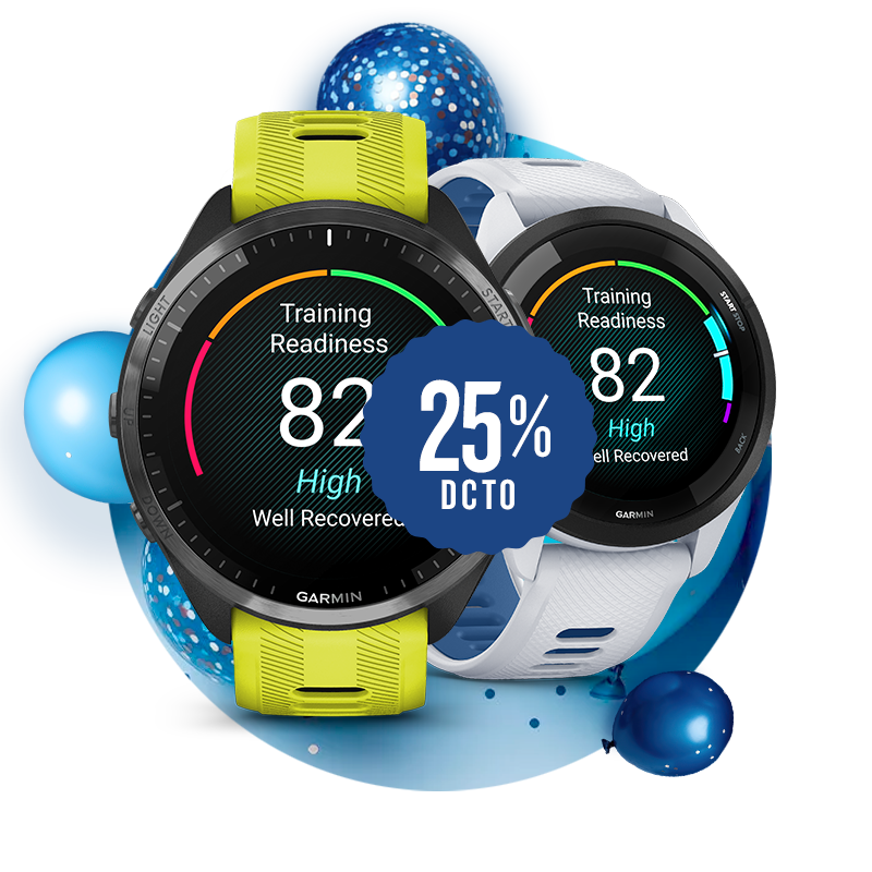 Sitio oficial Garmin Colombia donde encuentras los mejores relojes ...