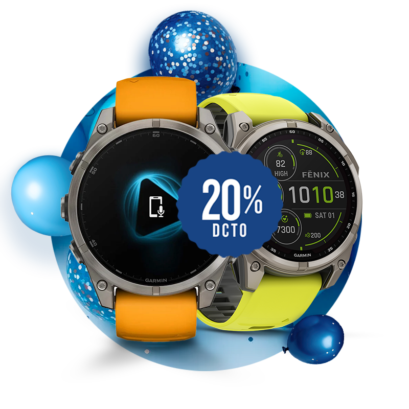 Sitio oficial Garmin Colombia donde encuentras los mejores relojes ...