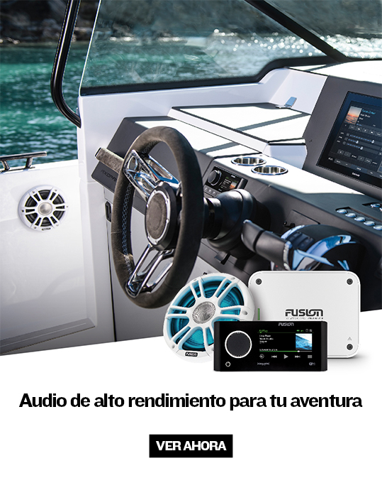 Sitio oficial Garmin Colombia | Relojes Garmin Inteligentes y ...