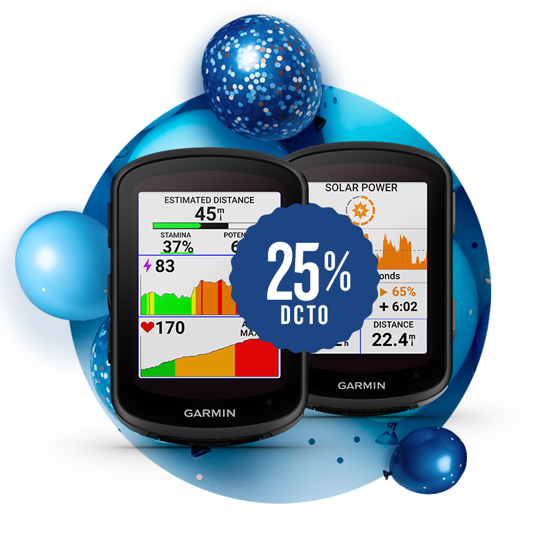 Sitio oficial Garmin Colombia donde encuentras los mejores relojes ...